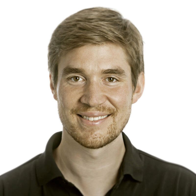 Menschen - KeySolution IT GmbH