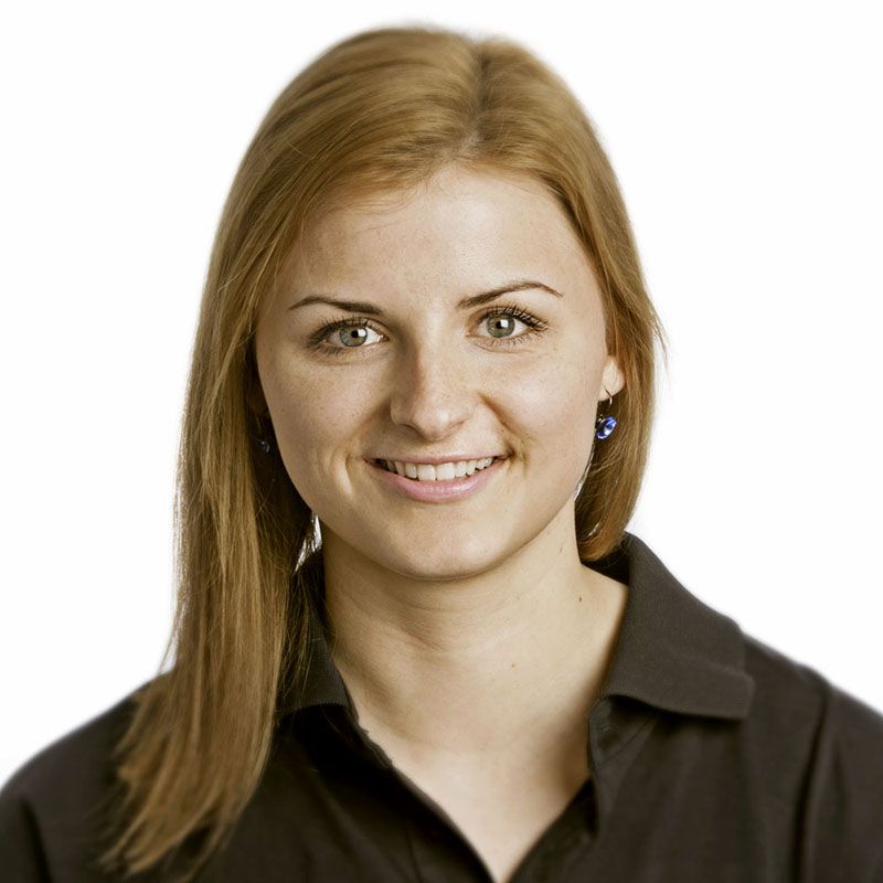 Menschen - KeySolution IT GmbH