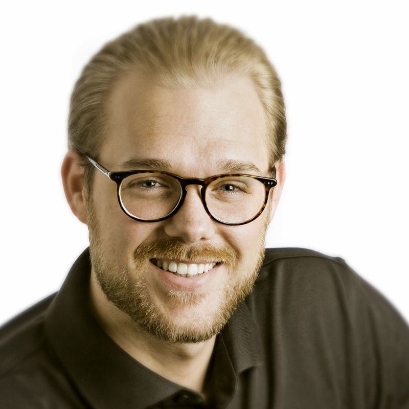 Menschen - KeySolution IT GmbH