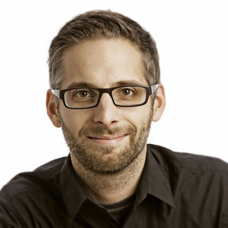 Menschen - KeySolution IT GmbH