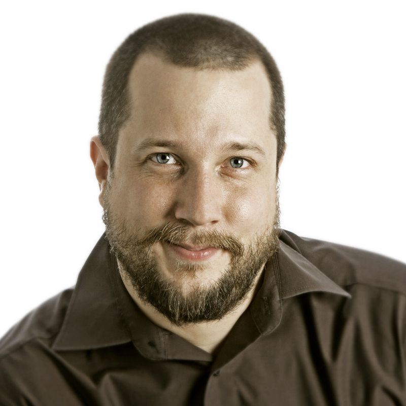 Menschen - KeySolution IT GmbH