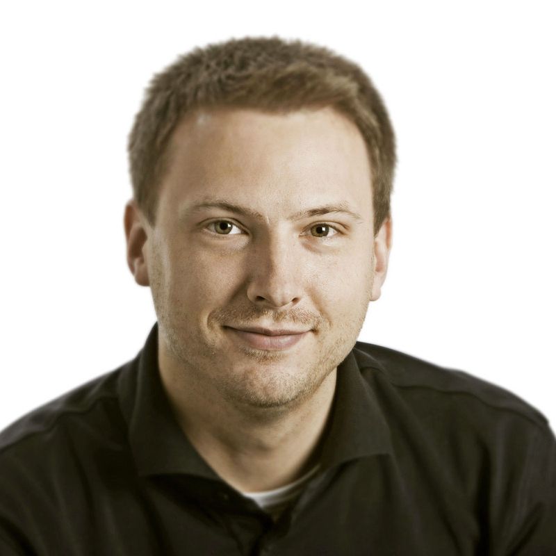 Menschen - KeySolution IT GmbH