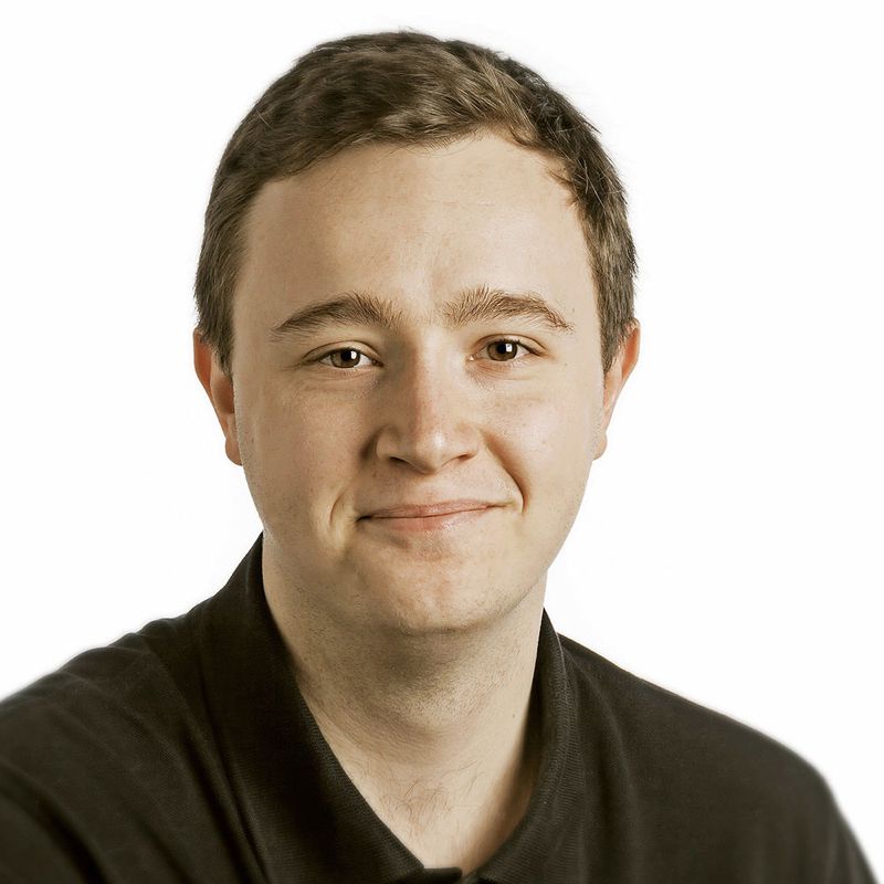 Menschen - KeySolution IT GmbH