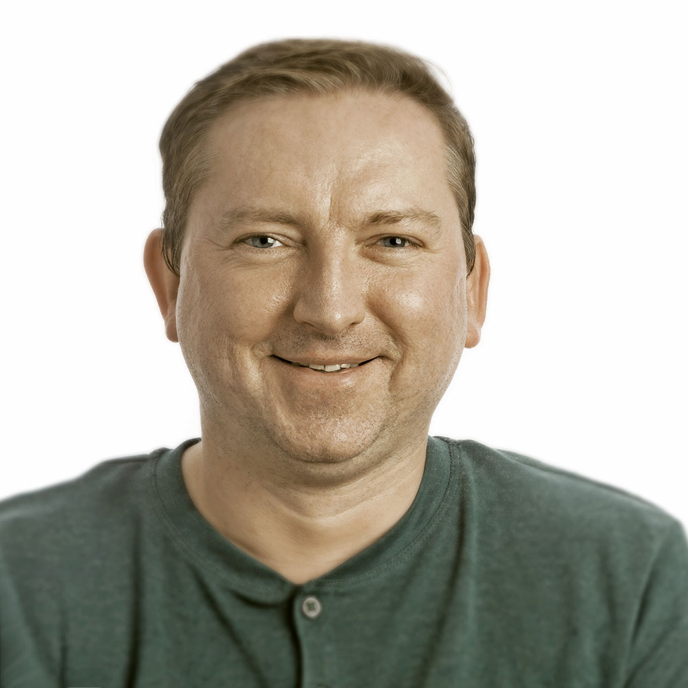 Menschen - KeySolution IT GmbH