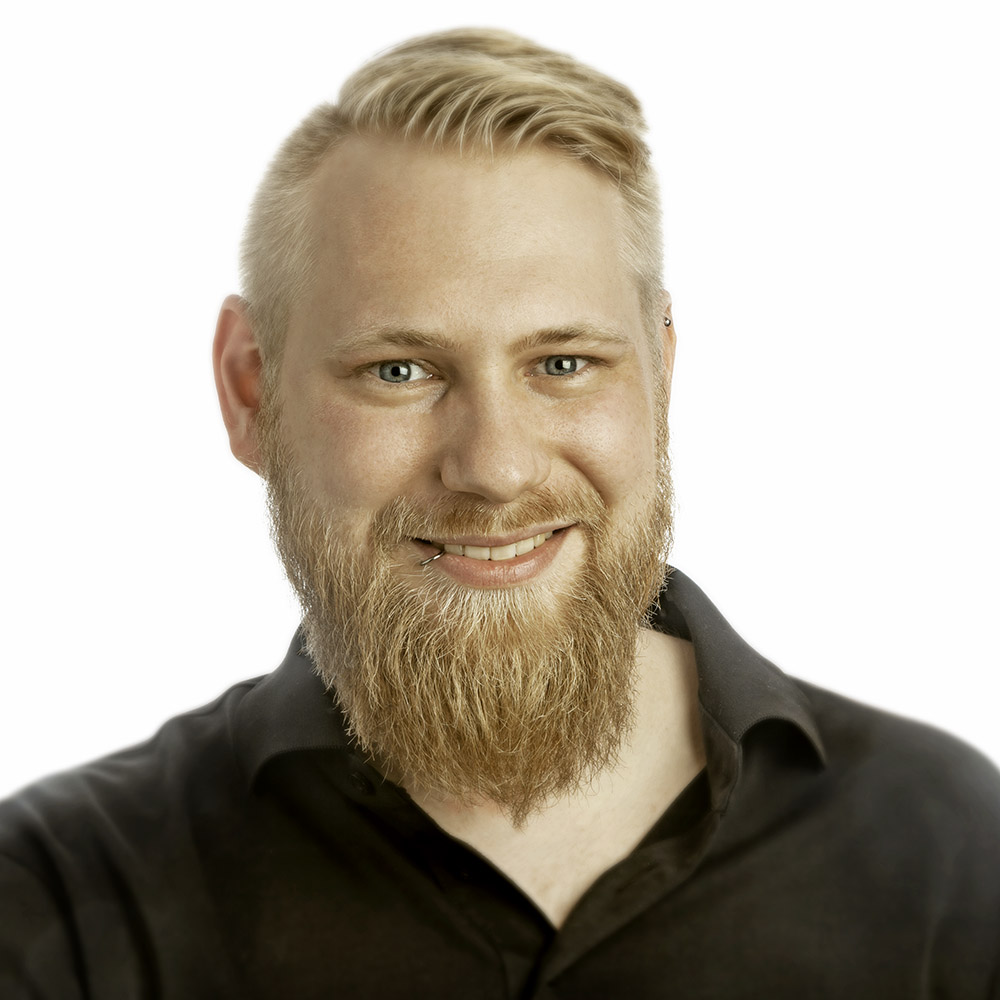 Menschen - KeySolution IT GmbH